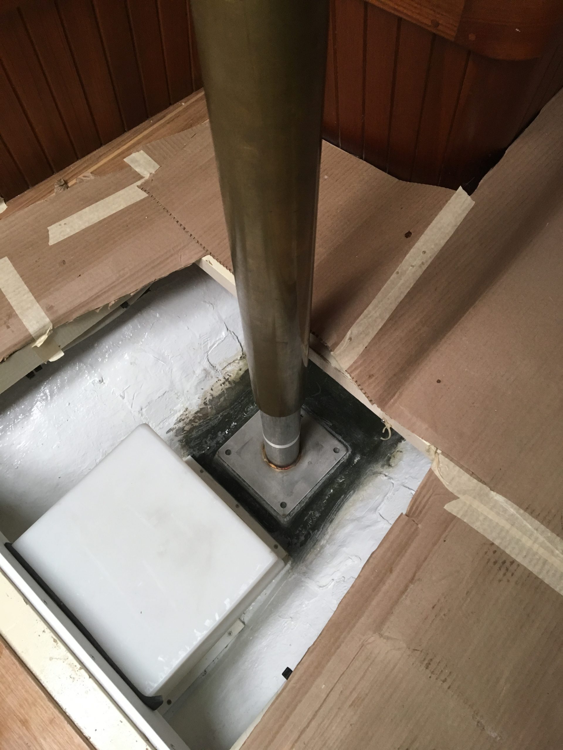 Services – Stix-N-Rign